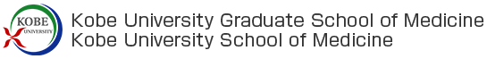 Admissions / Education Information｜Kobe University Graduate School of ...